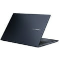 Restored ASUS VivoBook S513EA 15.6in FHD LCD Laptop (Intel i71165G7 ...