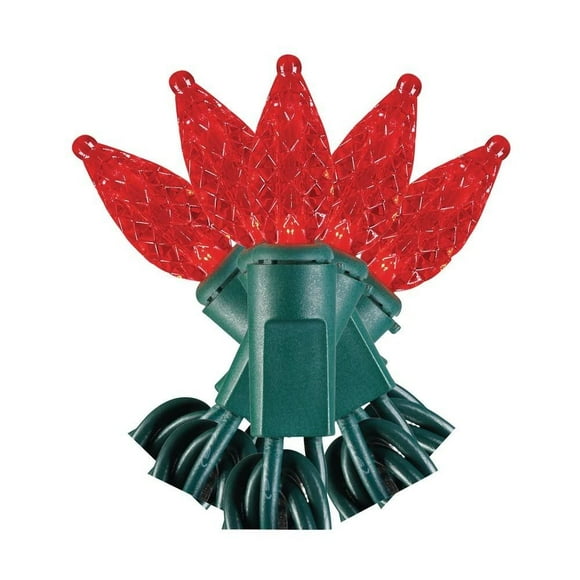 Home Accents Holiday