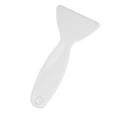 10Pcs Plastic Refrigerator Ice Shovel Ice Scraper Snow Remover Cleaning ...