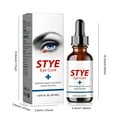 Weyolog Under Eye Patches Stye Eye Efficient Stye Eye for Blepharitis ...