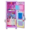 Real Littles Locker + Handbag Bundle Pack! Each Pack Contains an ...