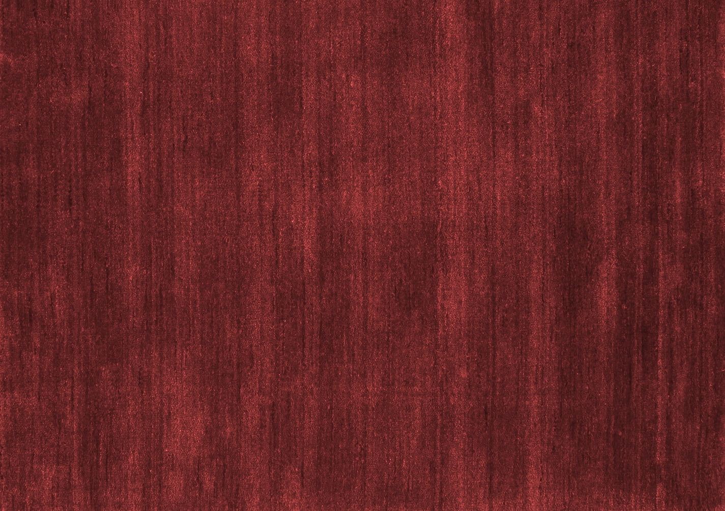 Ahgly Company Indoor Rectangle Abstract Red Contemporary Area Rugs, 2 ...