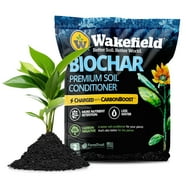 Ground Glue Soil Stabilizer compaction aid and erosion control 5 gallon ...