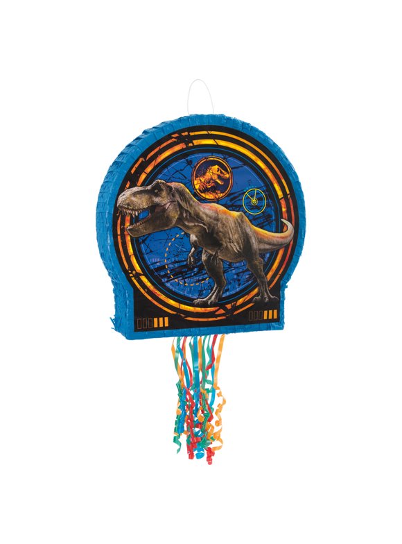 Dinosaur Pinatas in Pinatas - Walmart.com