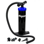 Blue Wave Sports High Pressure Stand Up Paddleboard Hand Pump - Walmart.com