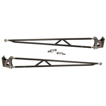 Universal Watts Link - Walmart.com