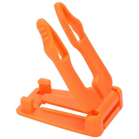 Webbing Connecting Buckles, Simple Disassembly Structure Easily ...