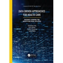 Building Big Data Pipelines with Apache Beam: Use a single programming model for both batch and ...