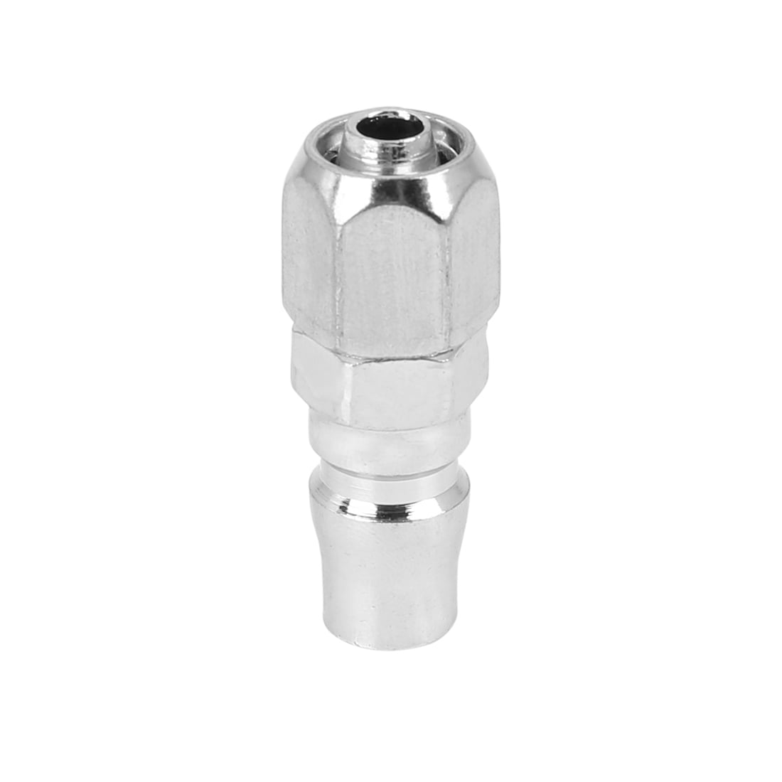 Air Quick Connect Male Compressor Hose Fitting For 3 8 NPT Tube Car air-quick-connect-male-compressor-hose-fitting-for-3-8-npt-tube-car