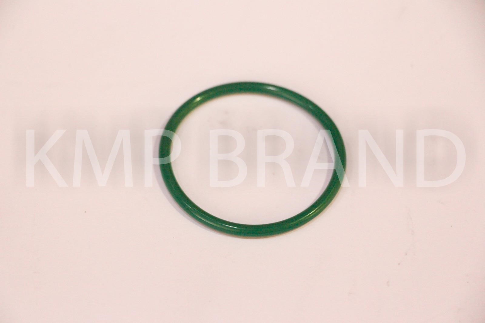 Pack of 6 SEAL, INJECTOR 1662904 for Caterpillar - Walmart.com