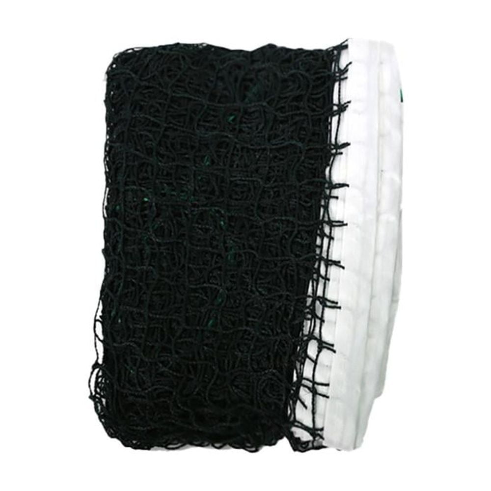 Click here for Feltree Mesh Badminton Training Net Sports Net For... prices