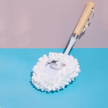 Mr. Clean Telescopic Cobweb Duster - Walmart.com
