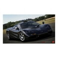 Microsoft Forza Motorsport 4 - Xbox 360 - Walmart.com