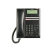 NEC NEC-1100061 1-Handset 4-Line Landline Telephone - Walmart.com