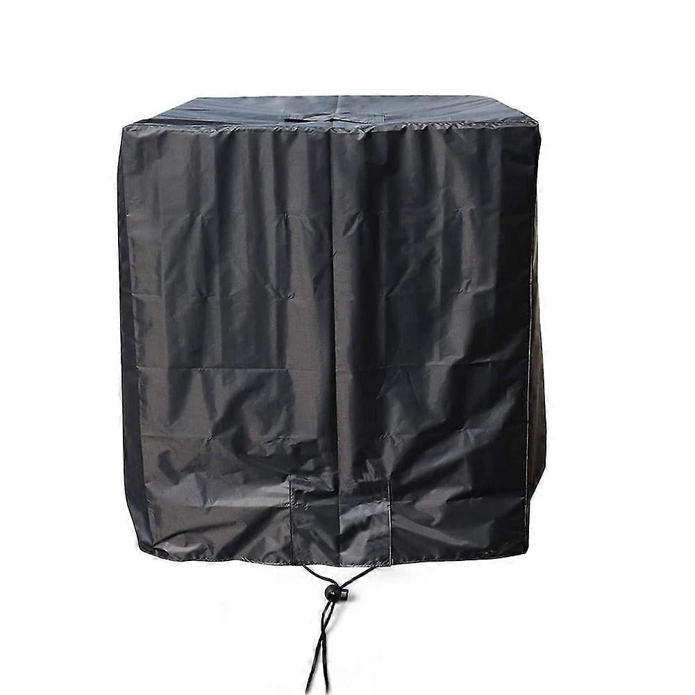 1000 liters Water Container Cloth Cover IBC-Container Sunscreen Dust ...
