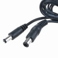 Ac Adapter For Nes Snes & Genesis Systems - Super Nintendo Power Cable ...