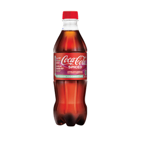 Coca-Cola Drinks | Walmart.ca