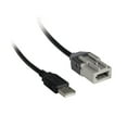 Axxess AX-HYKIA-USB Hyundai/Kia USB Retention Harness - Walmart.com