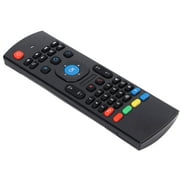 Usb Tv Remote Control