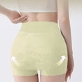 APEXFWDT High Waisted Lace Underwear for Women Full Coverage Shaping ...