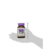 Bluebonnet Maxi One, With Iron, 60 Ct - Walmart.com