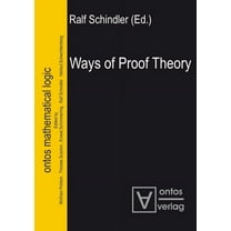 Synthese Library: Theory of Logical Calculi: Basic Theory of Consequence Operations (Hardcover ...