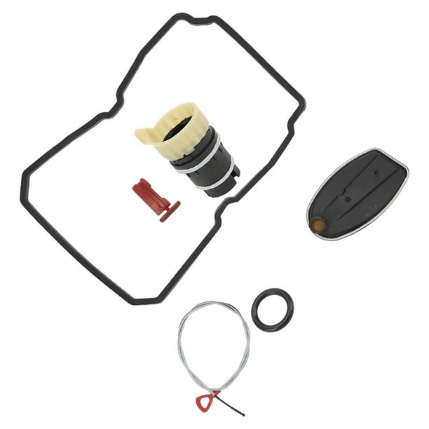 Car Speed Changing Repair Kit,Car Transmission Service Kit Speed ...
