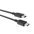 onn Cell Phones Single Charger, USB-if Certified, Compatible with ...