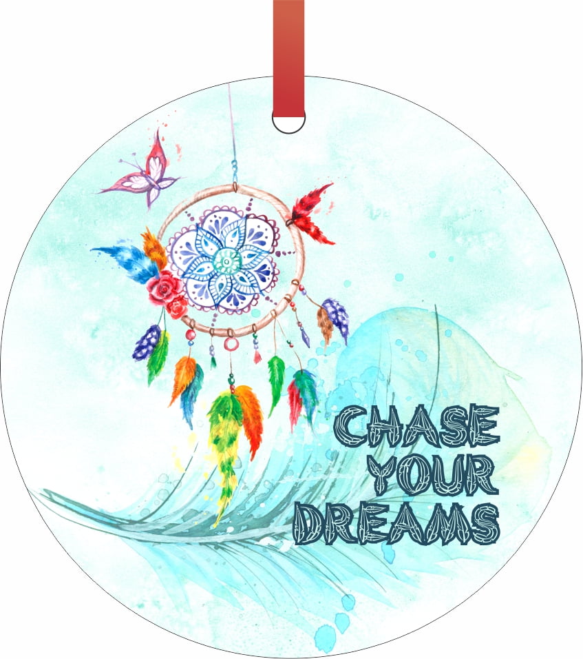Dreamcatcher Quotes And Sayings