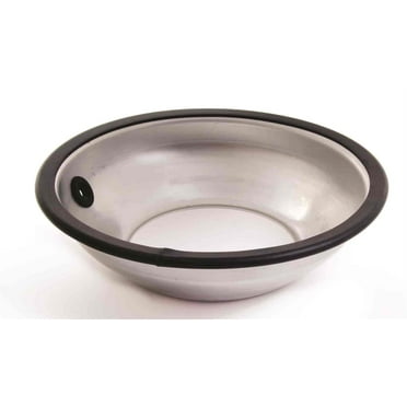 FiTech 30003 Go Street 400 HP Throttle Body EFI Kit - Walmart.com