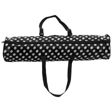 Hugger Mugger Standard Yoga Bolster - Walmart.com