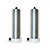 Inogen One G3 Replacement Column Pair for Oxygen Concentrator ...