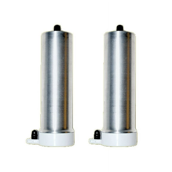 Inogen One G3 Replacement Column Pair for Oxygen Concentrator ...