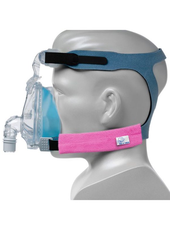CPAP Masks & Headgear in CPAP Products - Walmart.com
