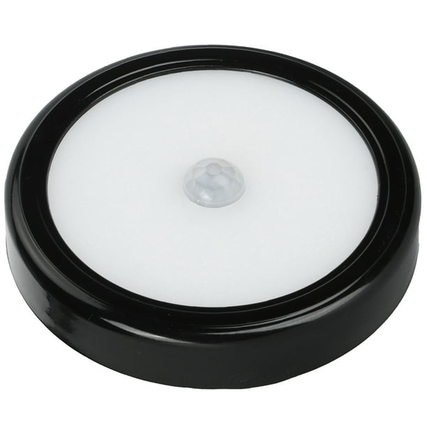 Motion Sensor Lamp, Sensor Night Lamp, High Brightness USB Charging ...