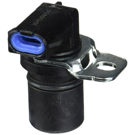 Motorcraft DY1216 Speed Sensor Assembly | Walmart Canada