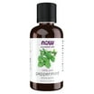 Body Wonders 100% Pure Organic Peppermint Essential Oil, Therapeutic ...