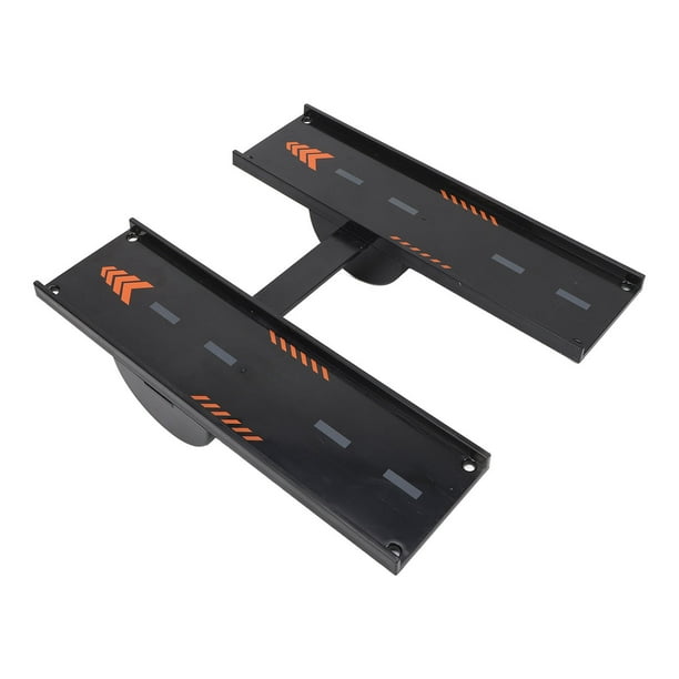 RC Jumping Ramp, Portable RC Car Ramp for 1/14 1/16 RC Cars - Walmart.ca