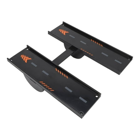 RC Jumping Ramp, Portable RC Car Ramp for 1/14 1/16 RC Cars - Walmart.ca