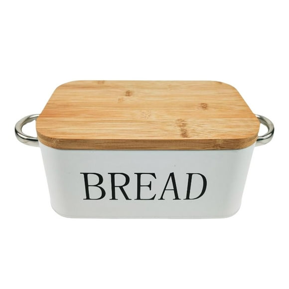Bread Boxes | Walmart Canada