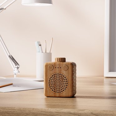 Pure Enrichment PureBaby Cloud Portable Sound Machine and Night Light ...