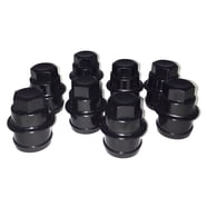 RockyMounts HotRod Truck Mount for Bikes with 12mm x 100mm, 15mm x 100m ...