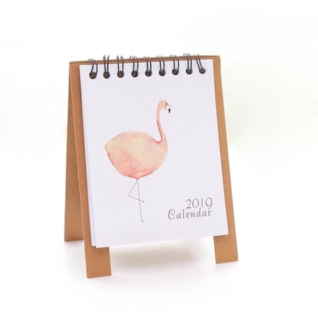 Fresh-keeping envelope clip Reusable Environmental Air-tight ...