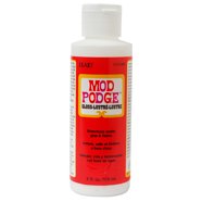 Mod Podge Mod Melter- - Walmart.com