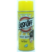 Brand: Easy-off