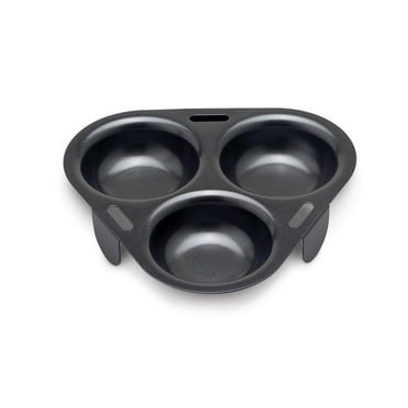 Fusionbrands Poachpod Egg Poacher Lifter - Walmart.com