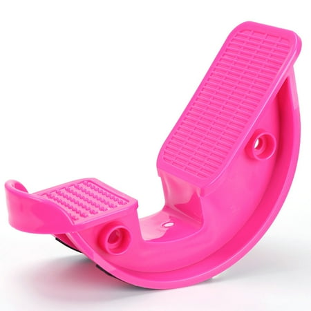 Plantar Fasciitis Achilles Tendonitis Calf Tight Pain Calf Stretcher ...