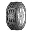 Momo Toprun M30 Europa UHP Summer 265/40R21 105Y XL Passenger Tire - Walmart.com