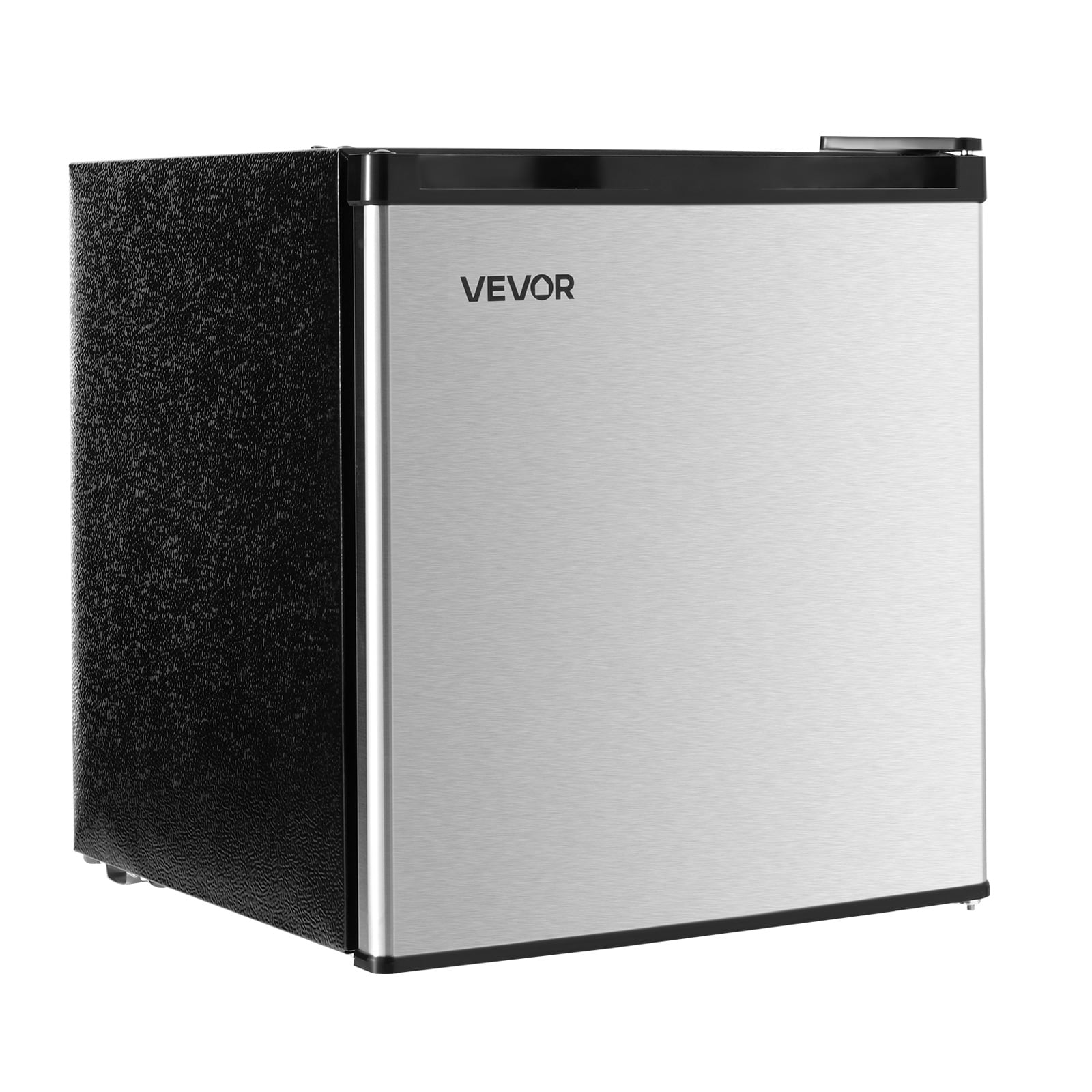 Click here for Vevor Mini Fridge 1.6 Cu. Ft Single Door Compact S... prices