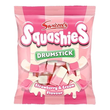 Zachary Assorted JuJu Drops 3 lb. Bag - Walmart.com